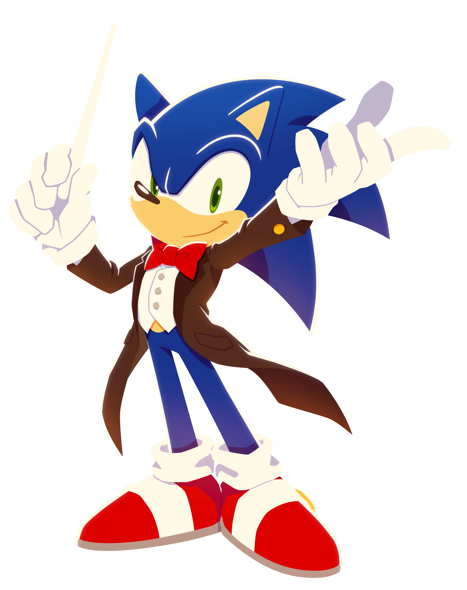 soniccentral-03 ⋆ Nós Nerds