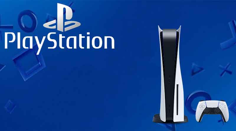 PlayStation Anuncia Grande Corte no Preço no Brasil ⋆ Nós Nerds