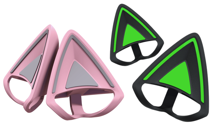 Razer Celebra Dia Mundial do Gato com Lançamentos ⋆ Nós Nerds