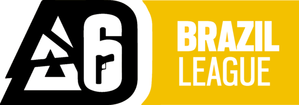 BLAST R6 Brazil League – Fim de Semana e Finais ⋆ Nós Nerds